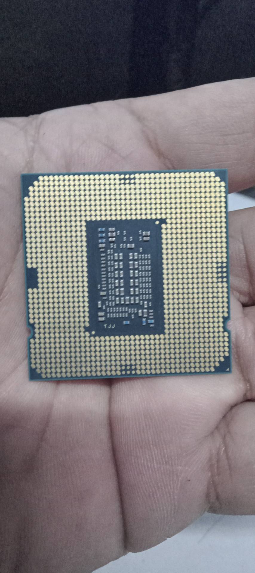 ชาย Intel® Core™ i3-10100 LGA1200 # 4 Core 8 Thread - Overclockzone.com ชุมชนคนไอที ที่ใหญ่ ...